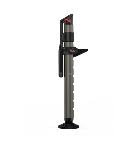 ARB Jack